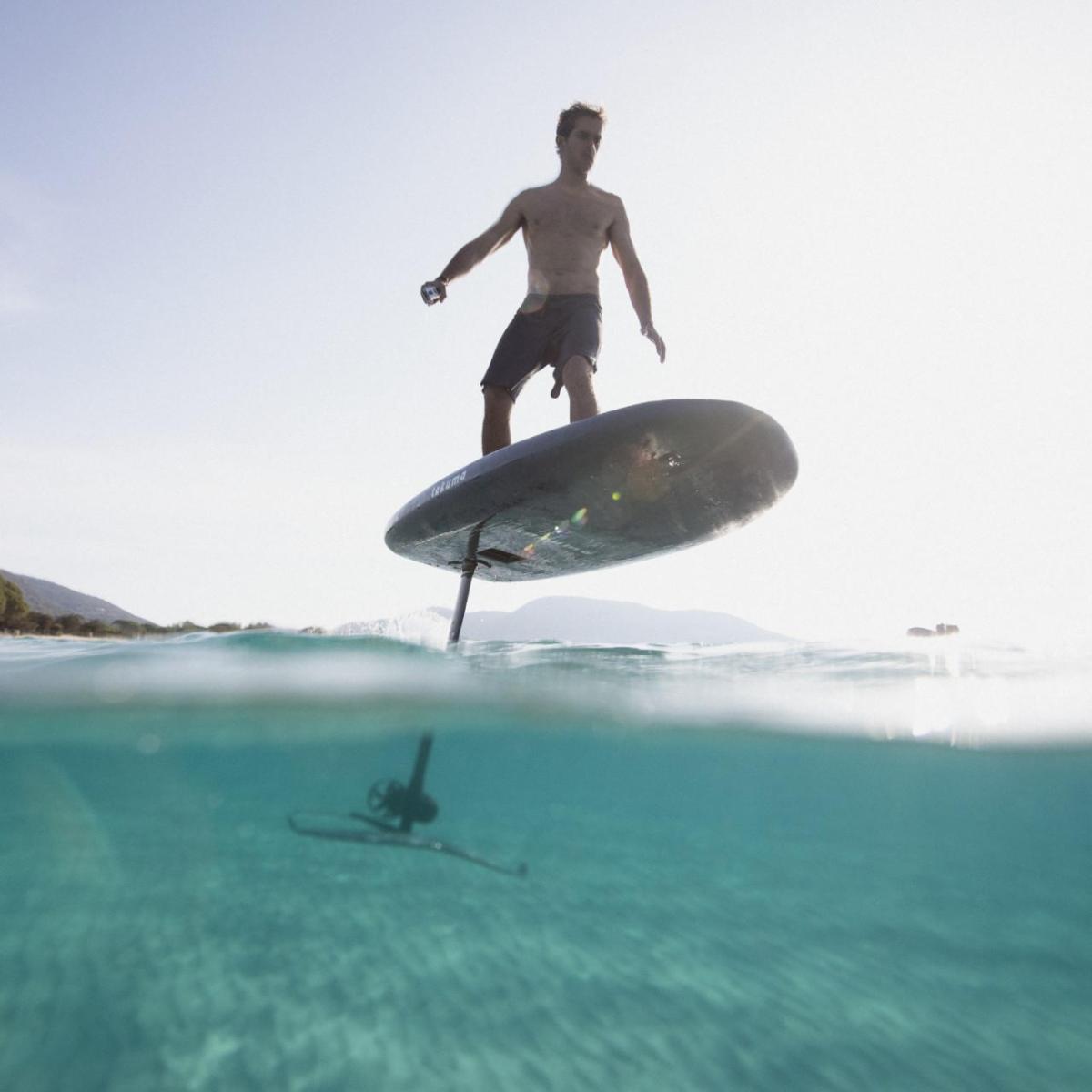 Top 5 summer outdoor activities in the French Southern Alps | Provence ...