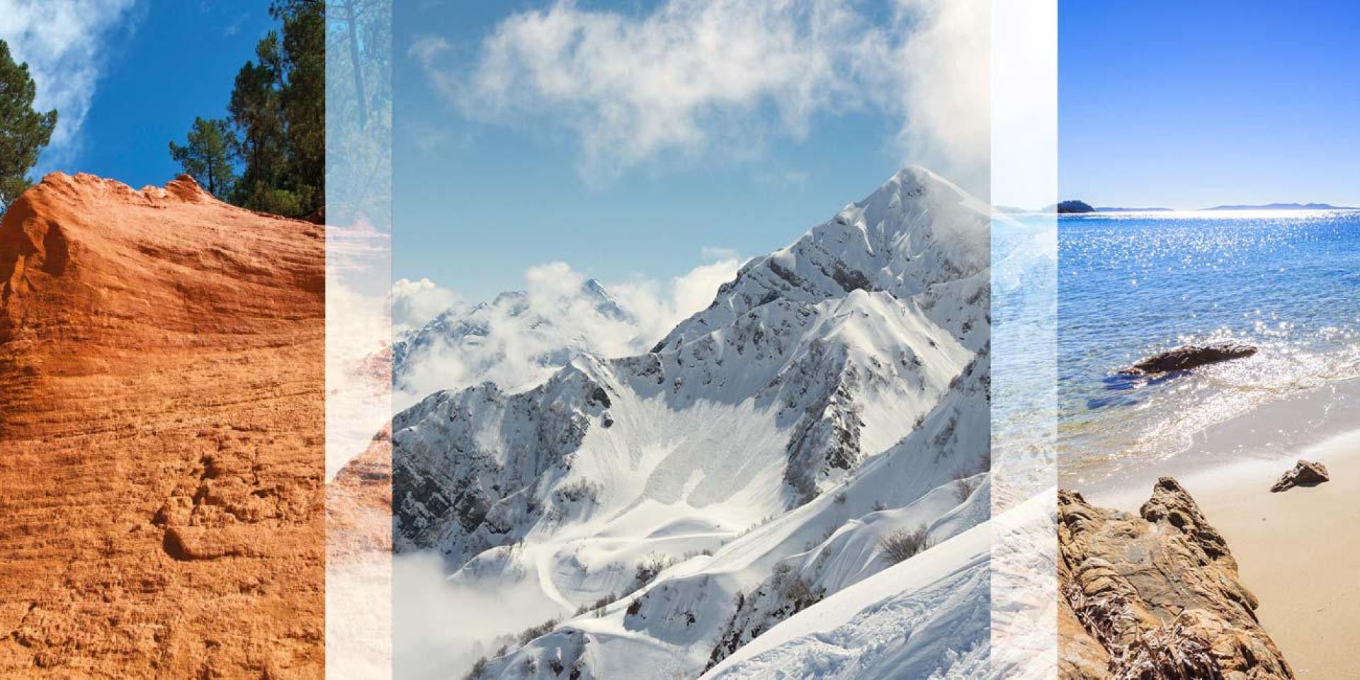 Top 28 : the must-see in Provence-Alpes-Côte d’Azur | Provence-Alpes ...