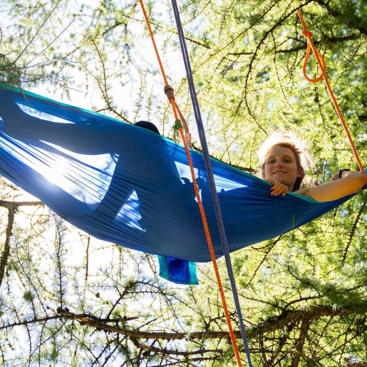 8 not-to-be-missed summer cultural events in the French Southern Alps ...