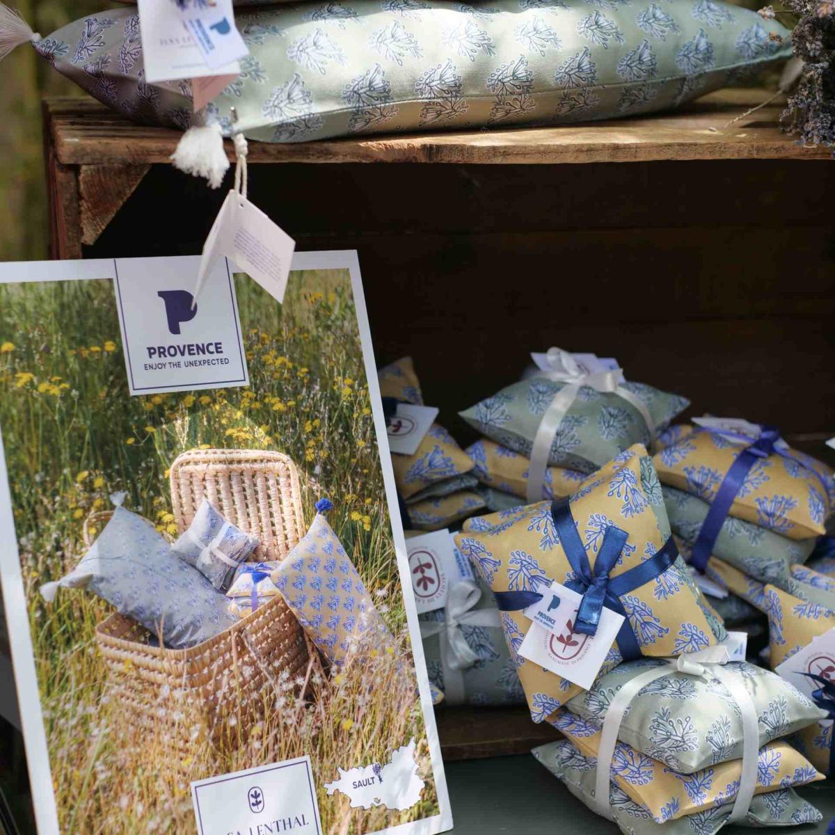 Les pépites insoupçonnées de l’artisanat provençal révélées – Provence ...