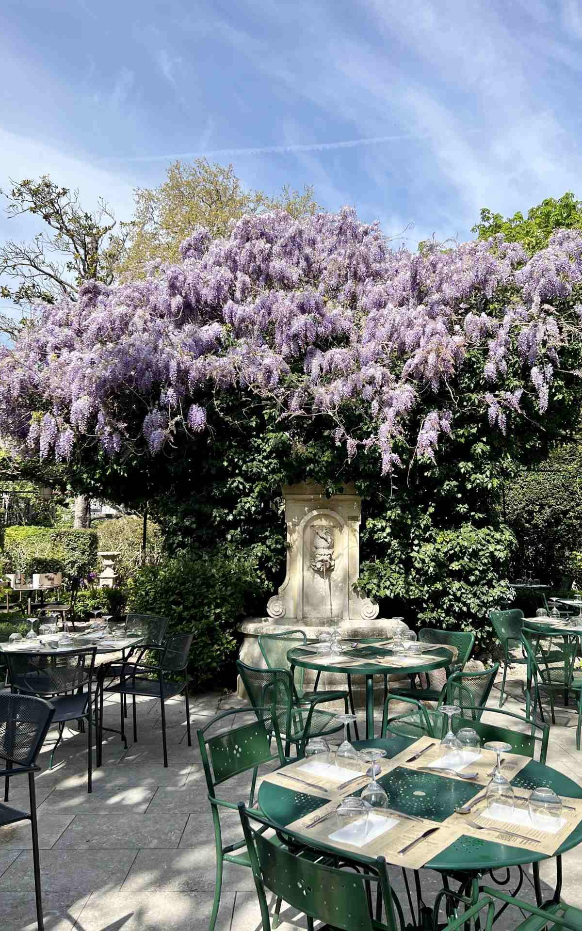 Visit Isle-sur-la-Sorgue in just 12 hours | Provence-Alpes-Côte d'Azur ...