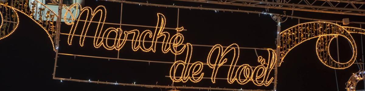 Noël dans le Sud : idées d’activités | Provence-Alpes-Côte d'Azur Tourisme