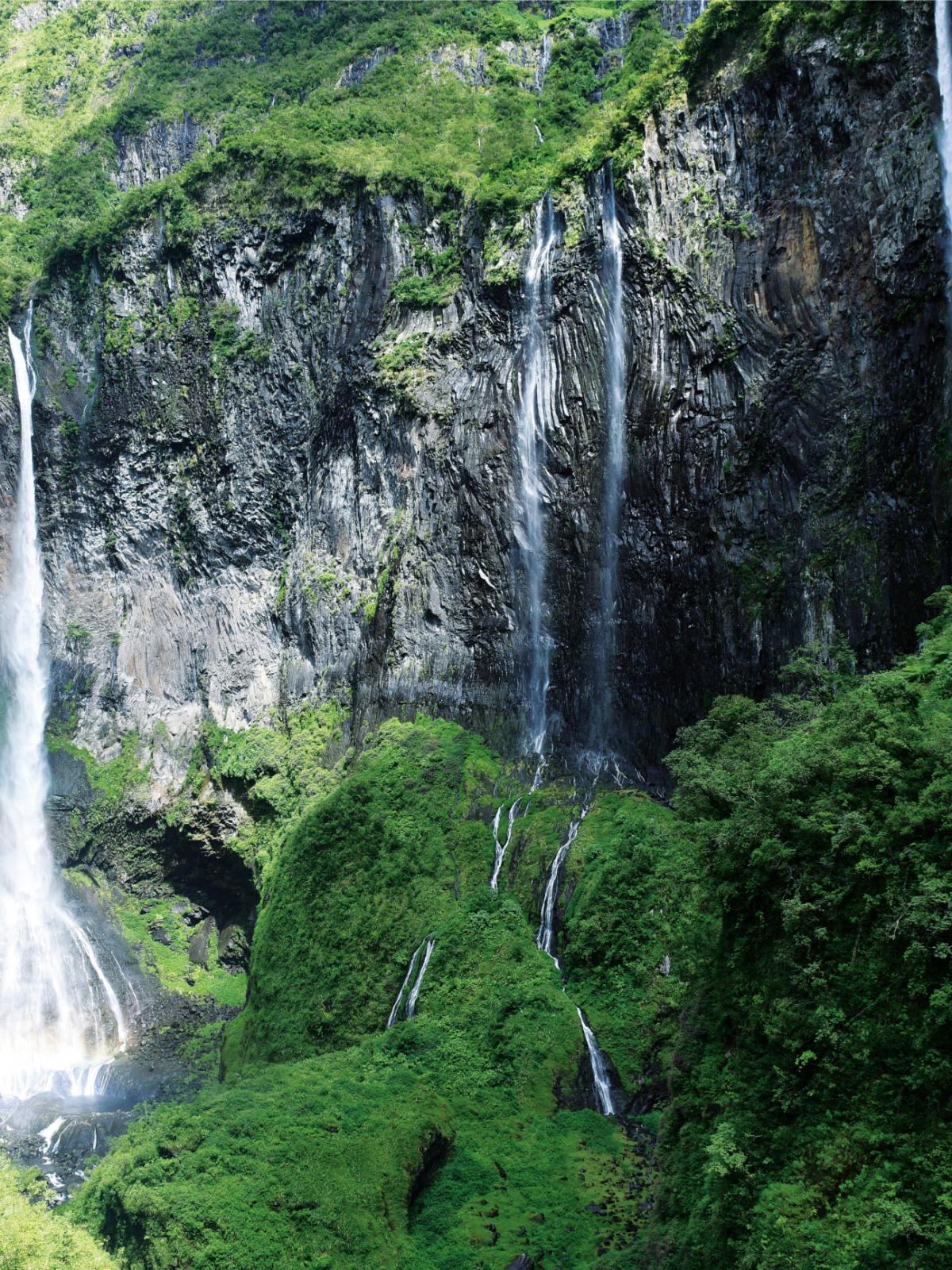 Vos activités | Île de la Réunion Tourisme