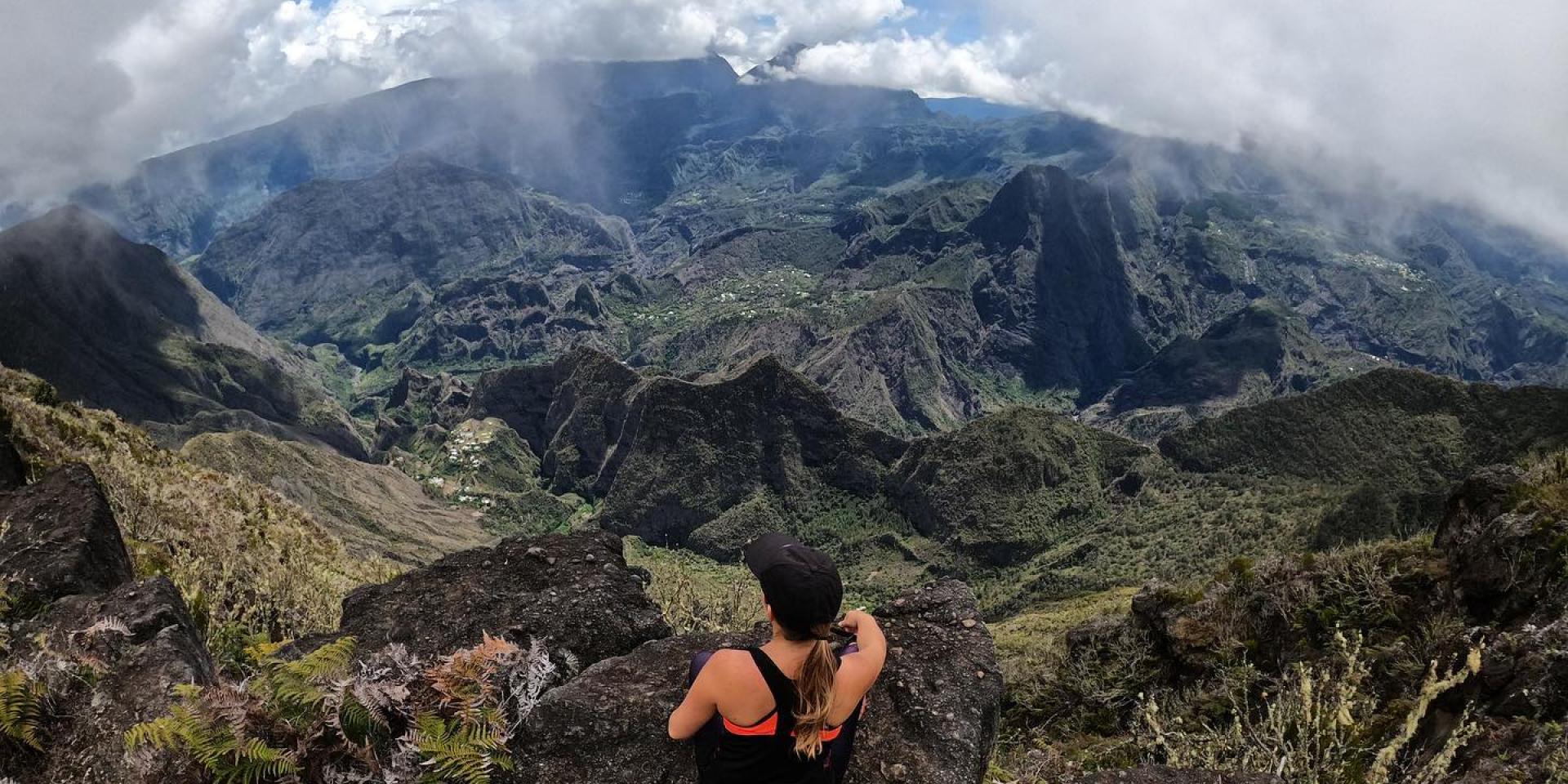 Top 5 des lieux incontournables inscrits par l’Unesco | Île de la ...