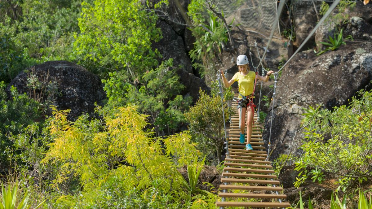 Offices de Tourisme | Île de la Réunion Tourisme