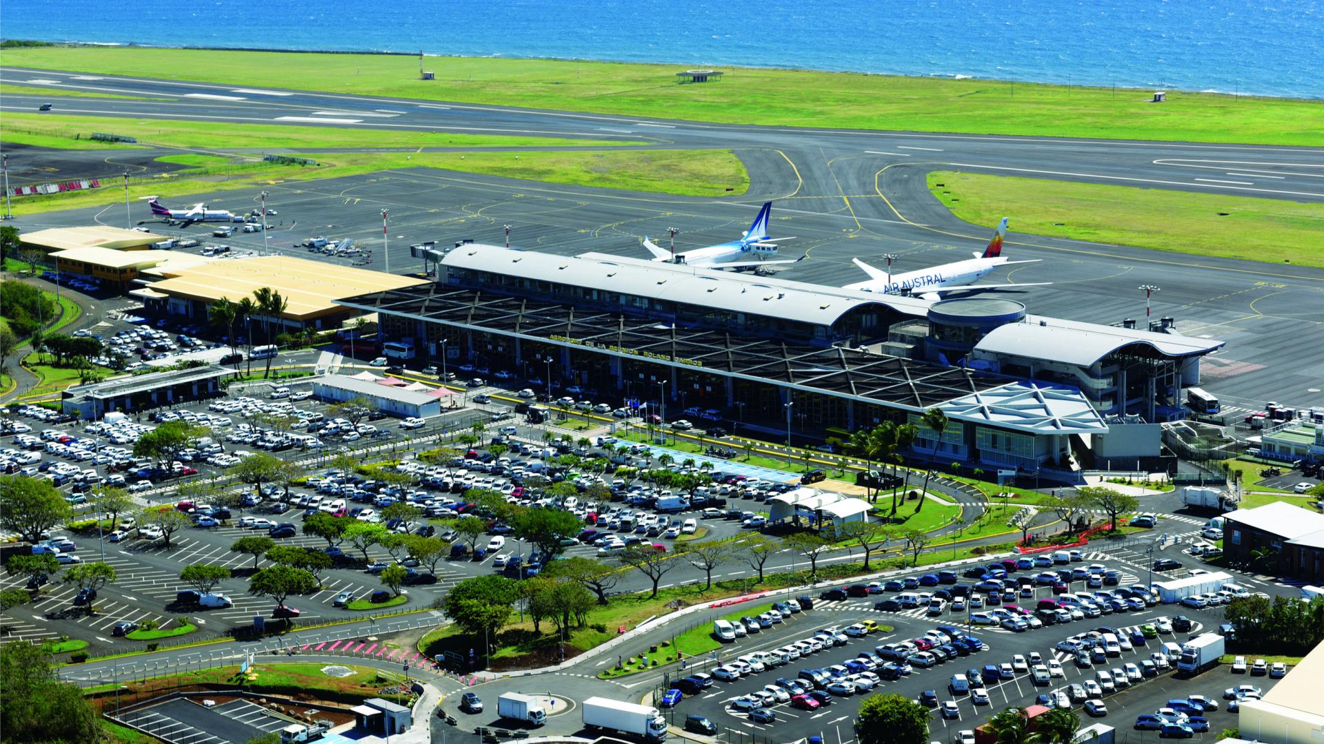 Offices de Tourisme | Île de la Réunion Tourisme