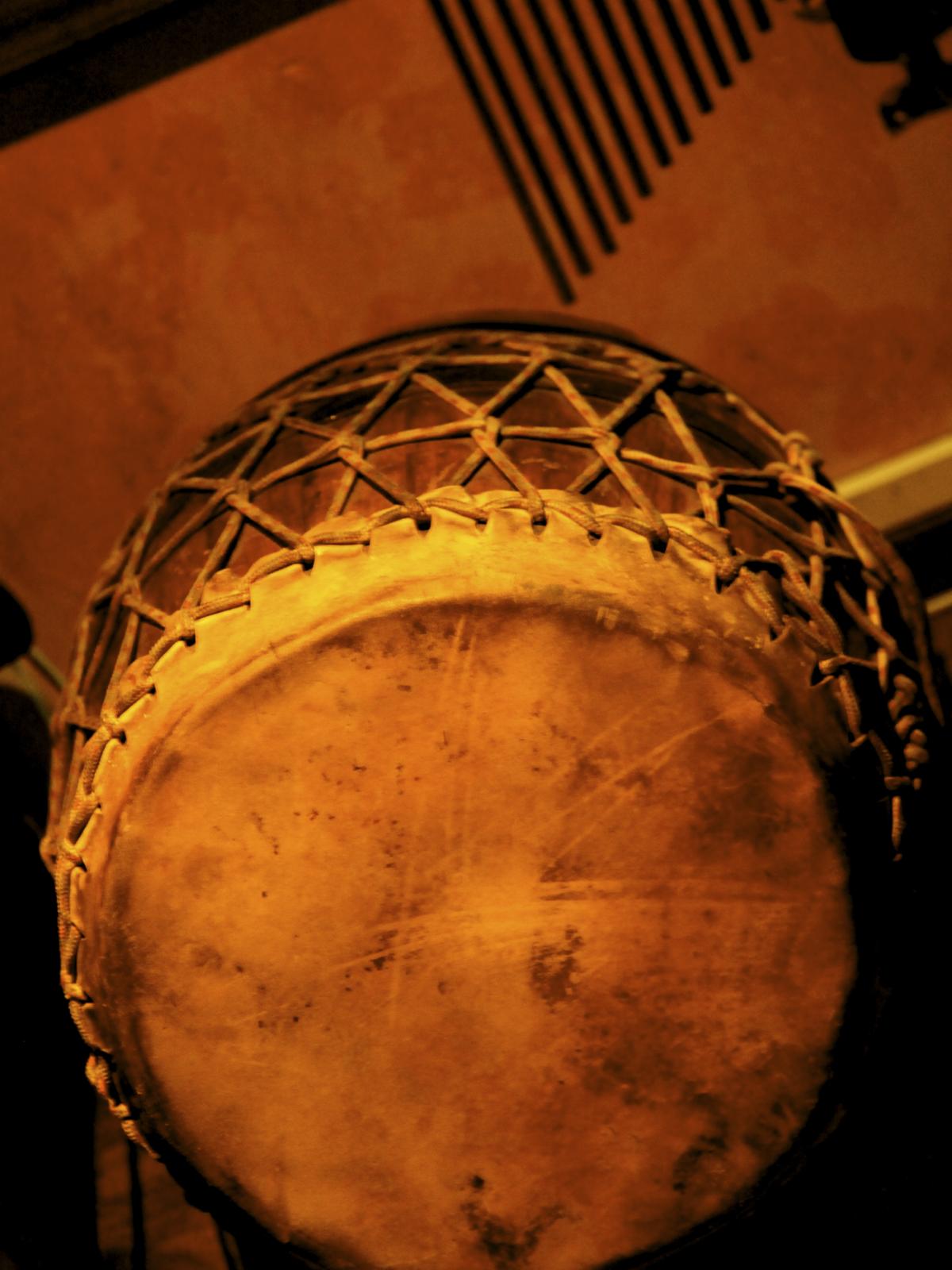 The Reunionese population | Île de la Réunion Tourisme