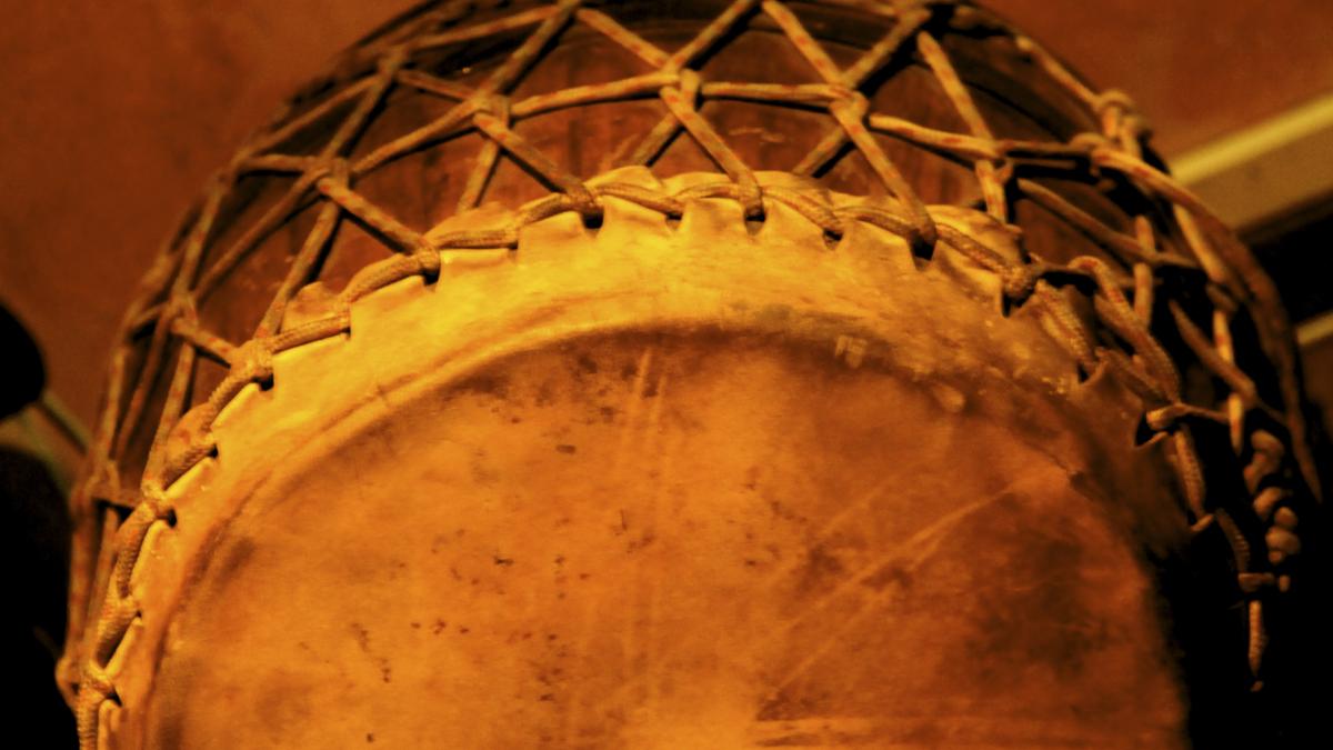 Der Maloya | Île de la Réunion Tourisme