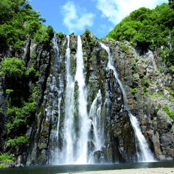 The Nature of Reunion Island: our top 5 most beautiful spots