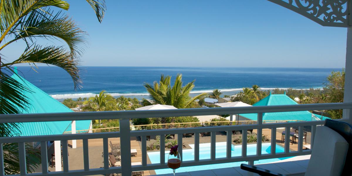 Reserver | Île de la Réunion Tourisme