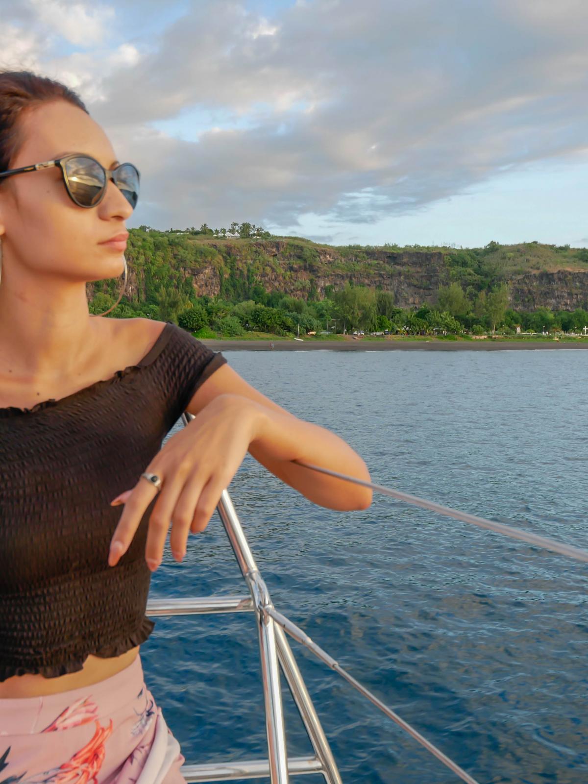 Discover | Île de la Réunion Tourisme