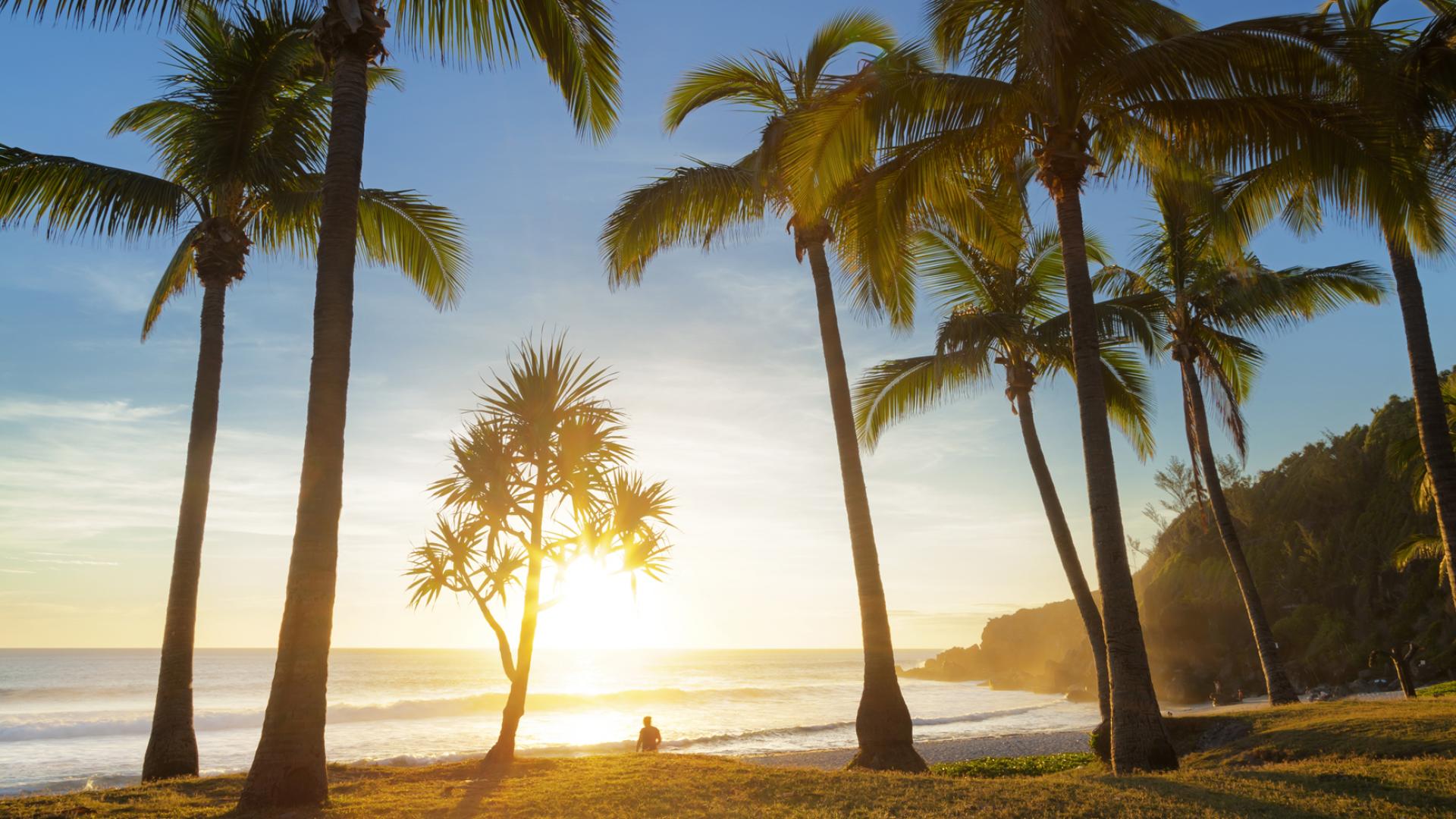 Sehenswürdigkeiten | Île de la Réunion Tourisme