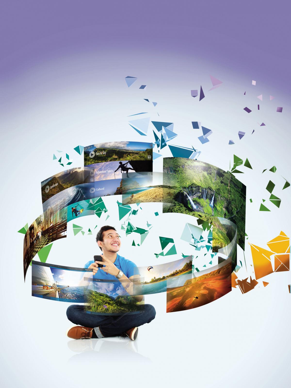 Conseils pour vos vacances | Île de la Réunion Tourisme