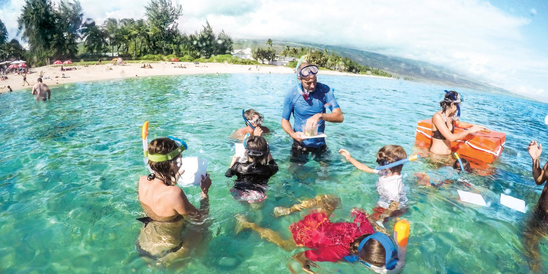 Reserver | Île de la Réunion Tourisme