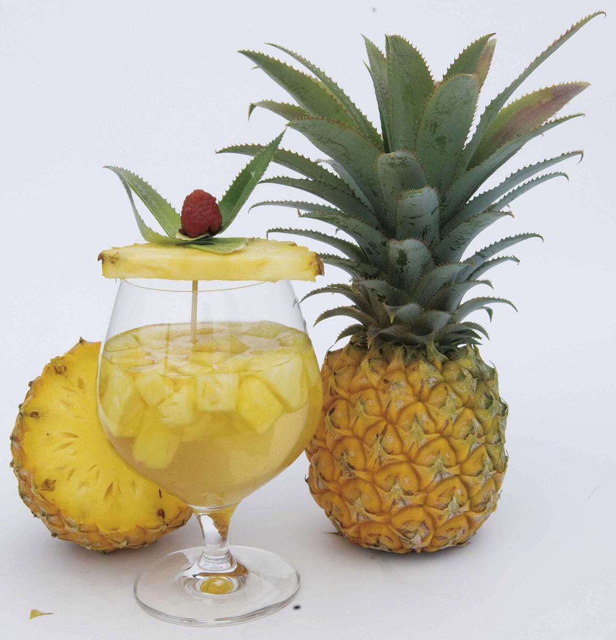 Recette du rhum arrangé : mieux comprendre pour mieux savourer