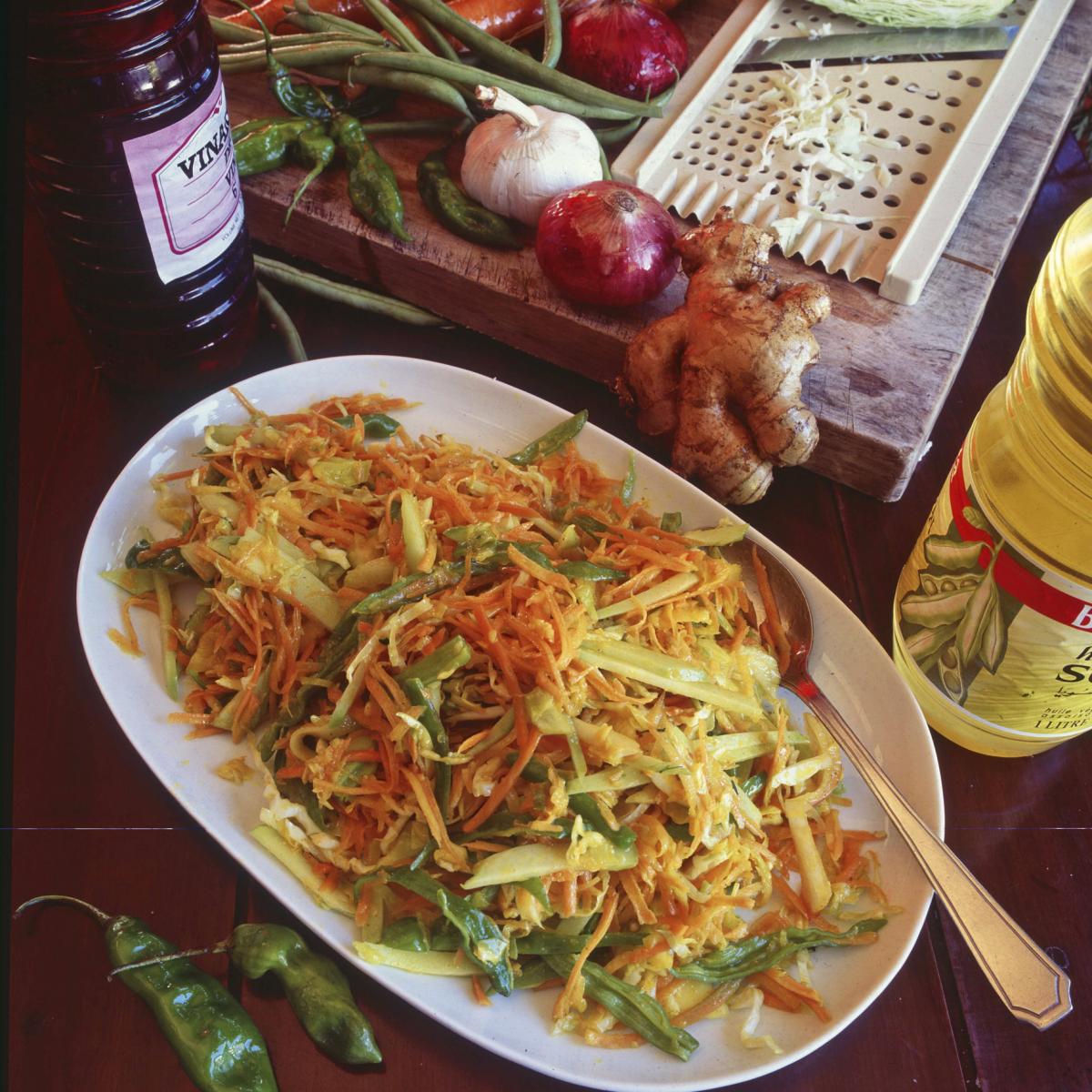 Intensely authentic | Île de la Réunion Tourisme