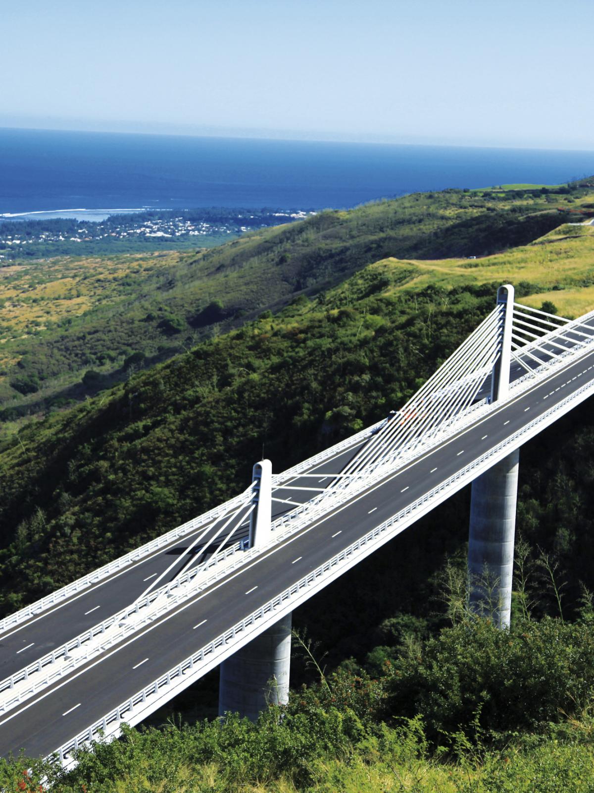 Die schönsten Strände von La Réunion | Île de la Réunion Tourisme
