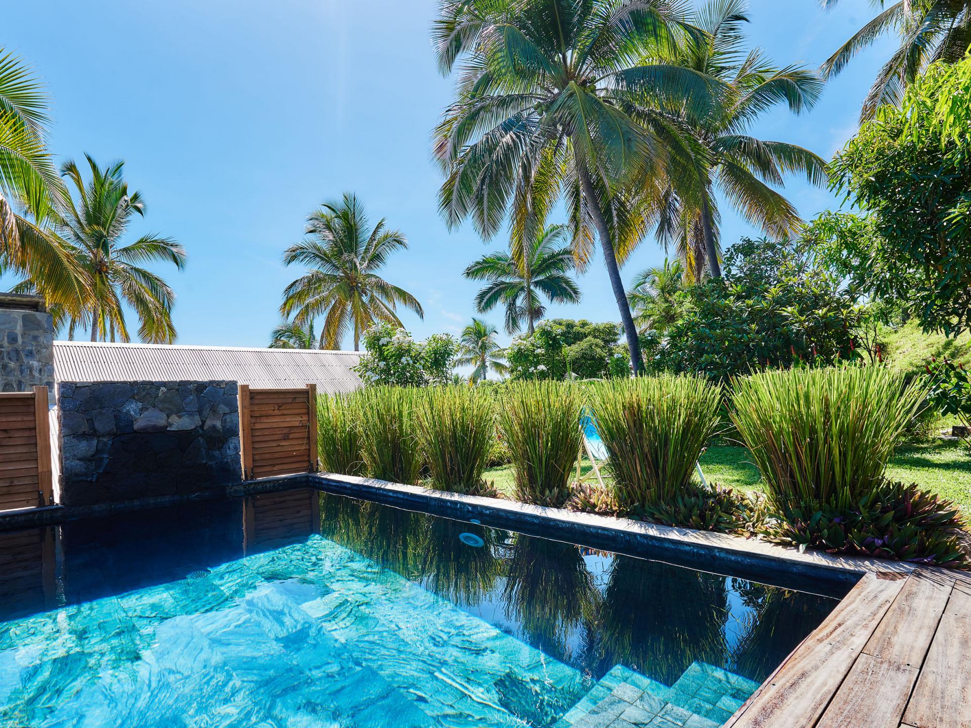 Reserver | Île de la Réunion Tourisme