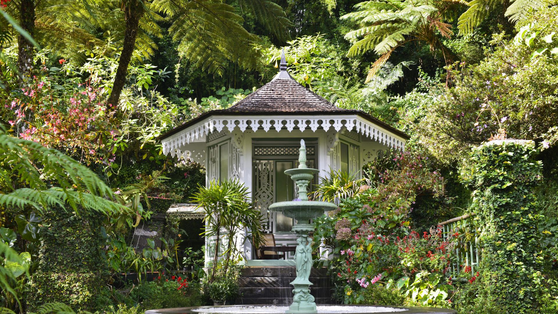 Tourist Offices | Île de la Réunion Tourisme