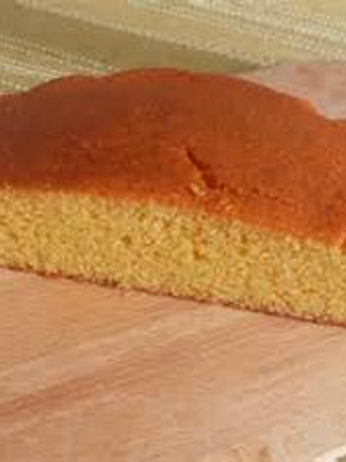 La population réunionnaise | Île de la Réunion Tourisme