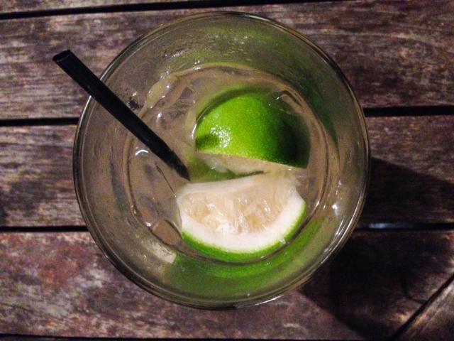 12 des meilleures specialites culinaires de La Reunion | Île de la ...