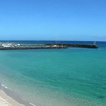 Die schönsten Strände von La Réunion | Île de la Réunion Tourisme