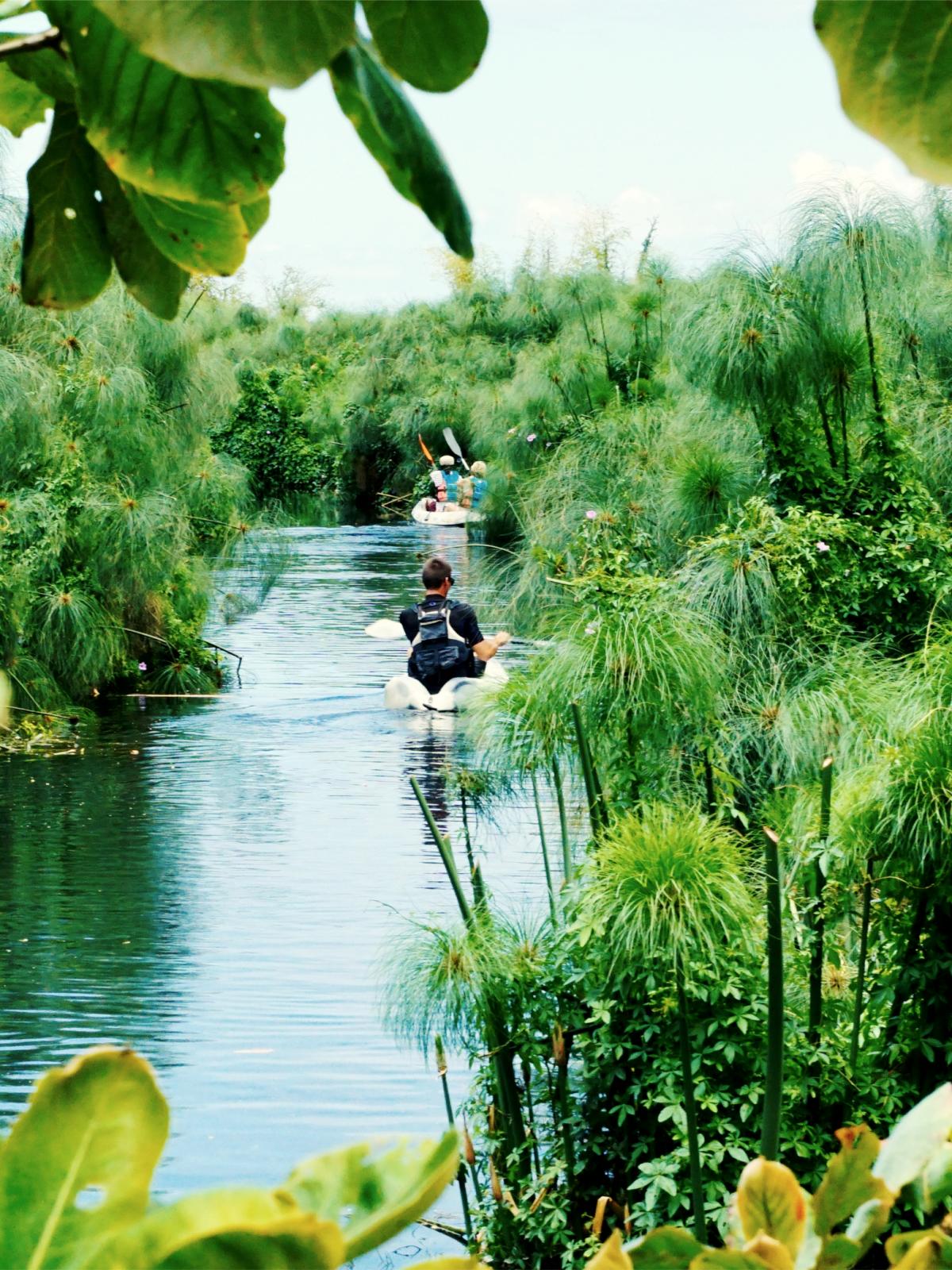Saint-Denis | Île de la Réunion Tourisme