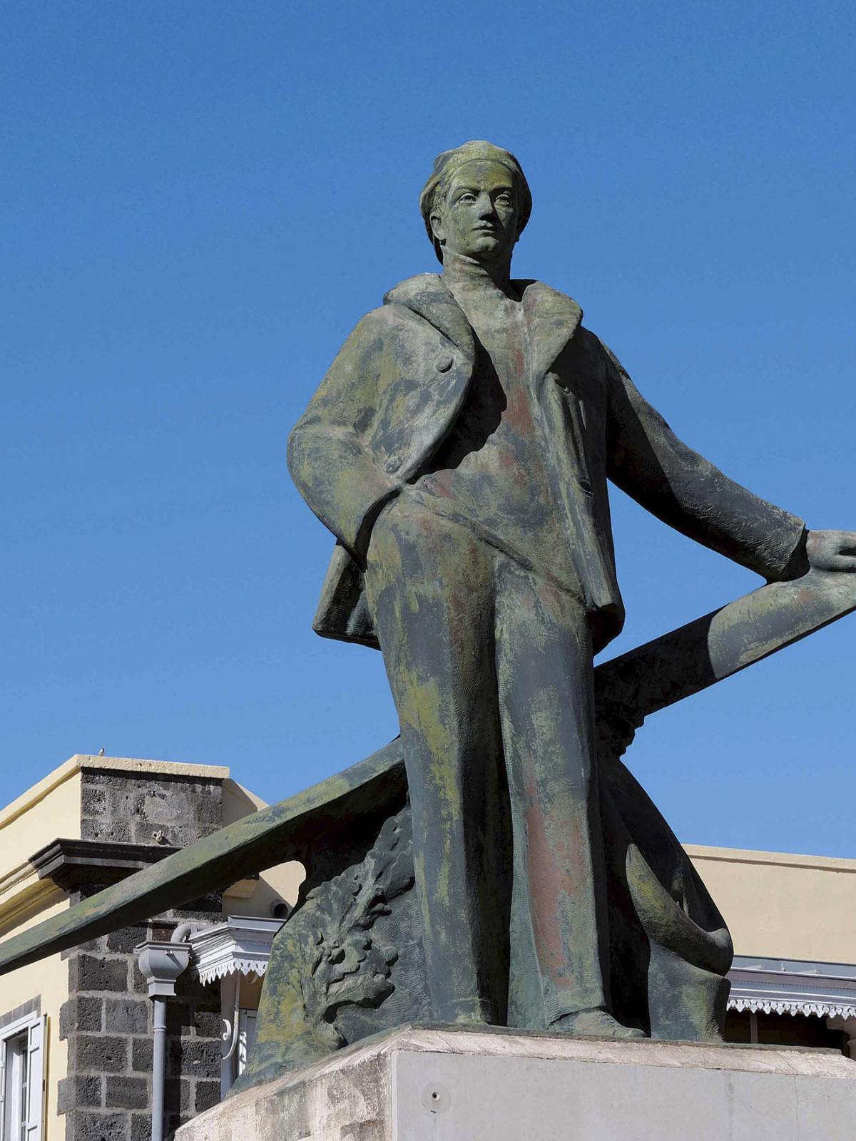 Sitarane | Île de la Réunion Tourisme