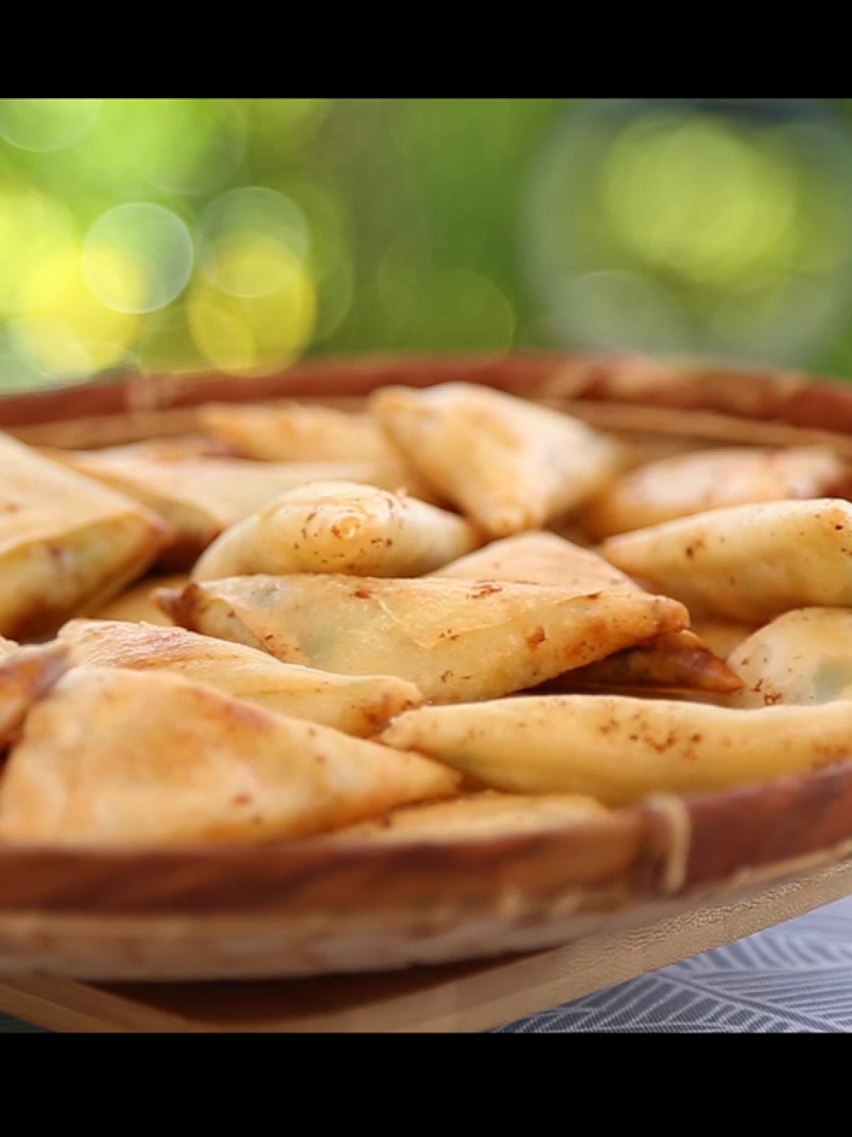 La population réunionnaise | Île de la Réunion Tourisme