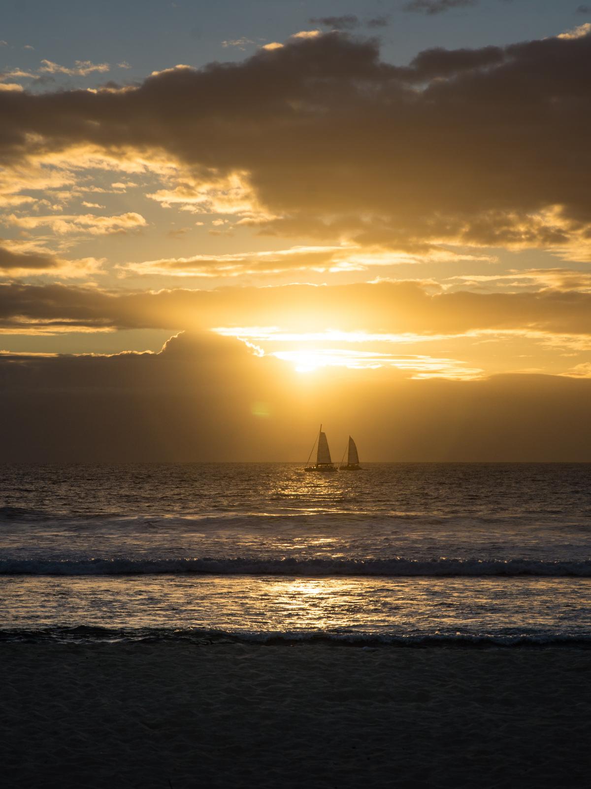 Plus belles plages à La Réunion : notre top 8