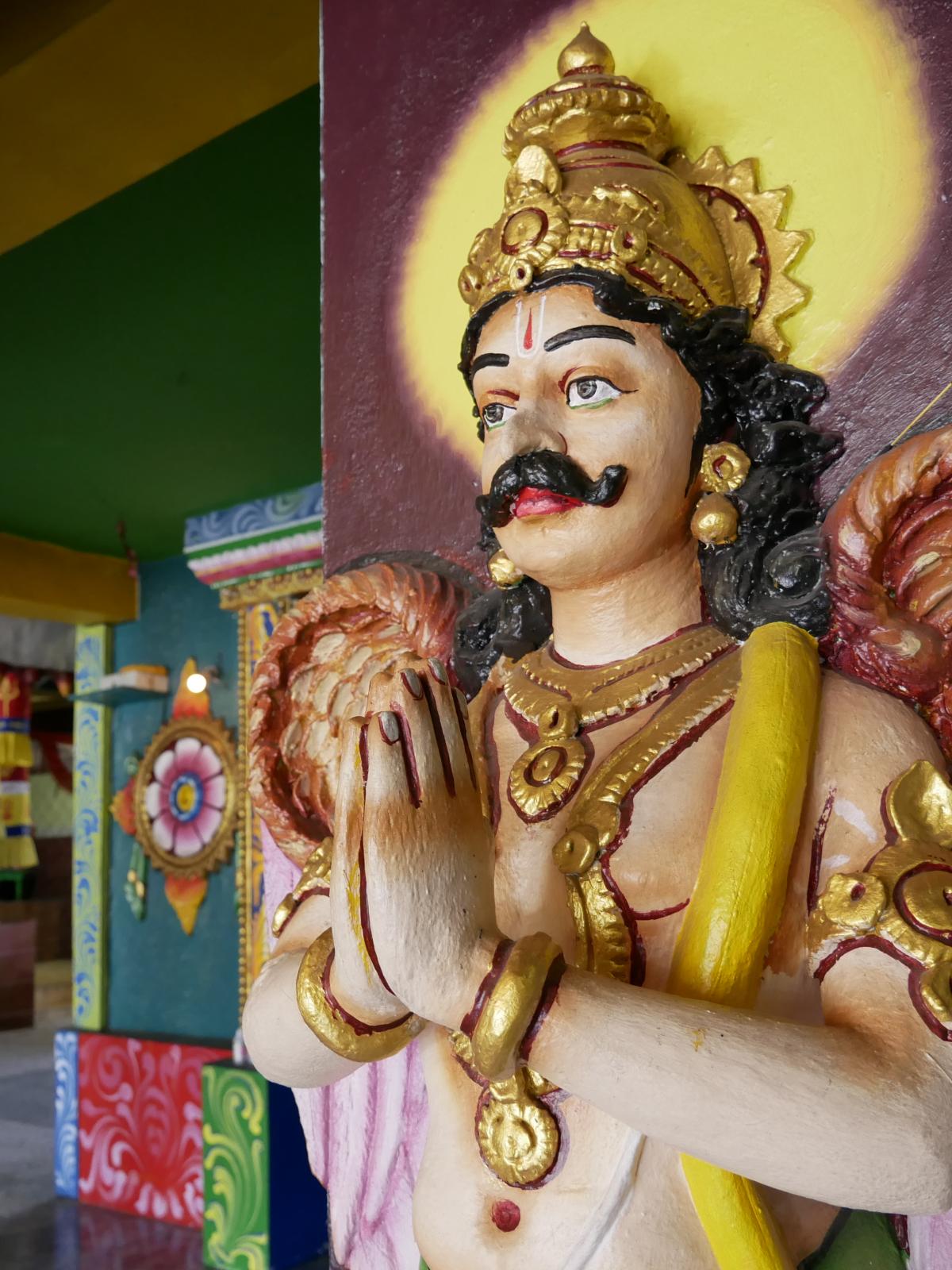 The Reunionese population | Île de la Réunion Tourisme