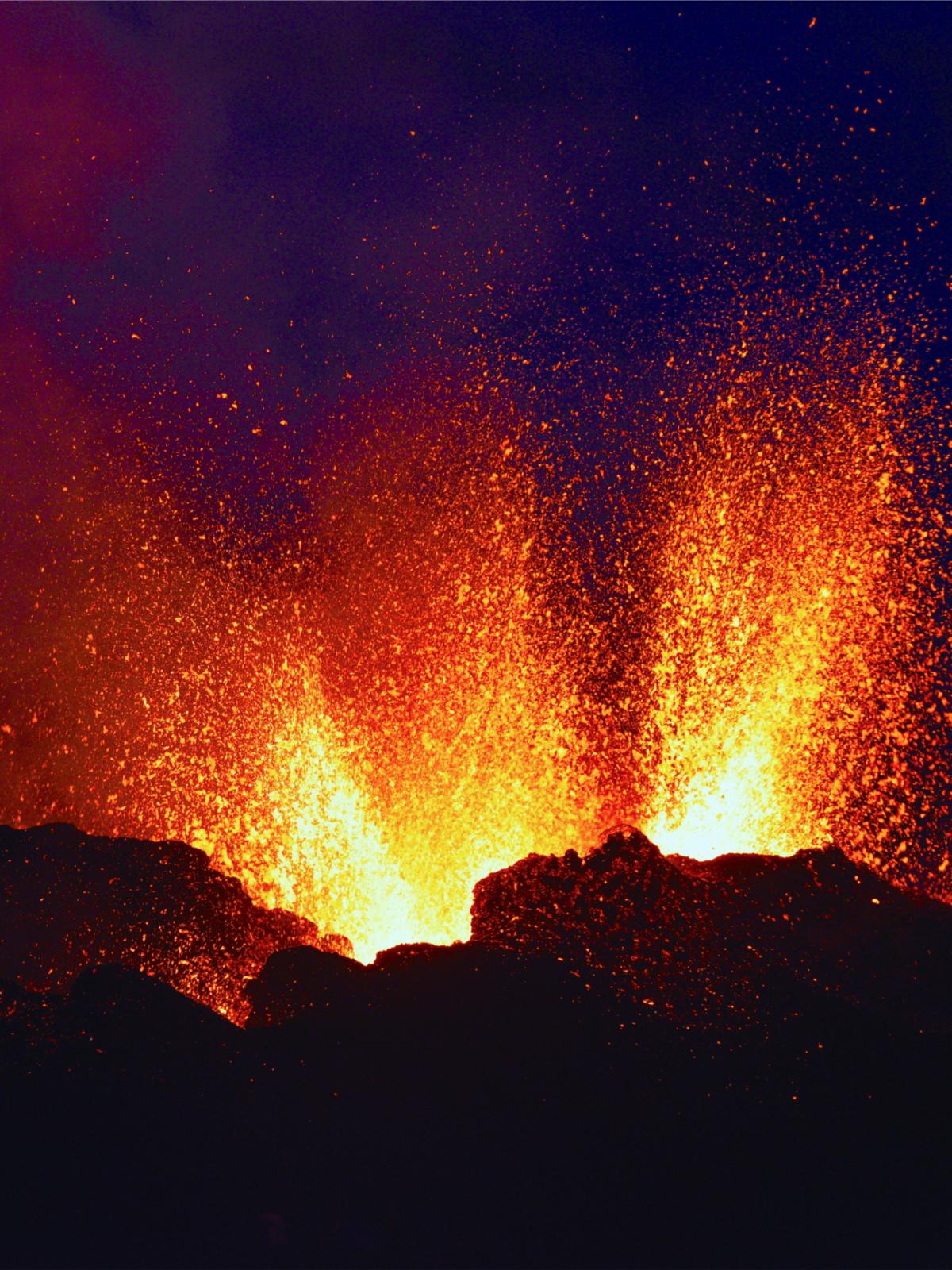 Sitarane | Île de la Réunion Tourisme