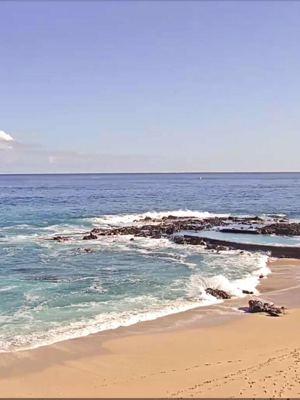 Die schönsten Strände von La Réunion | Île de la Réunion Tourisme