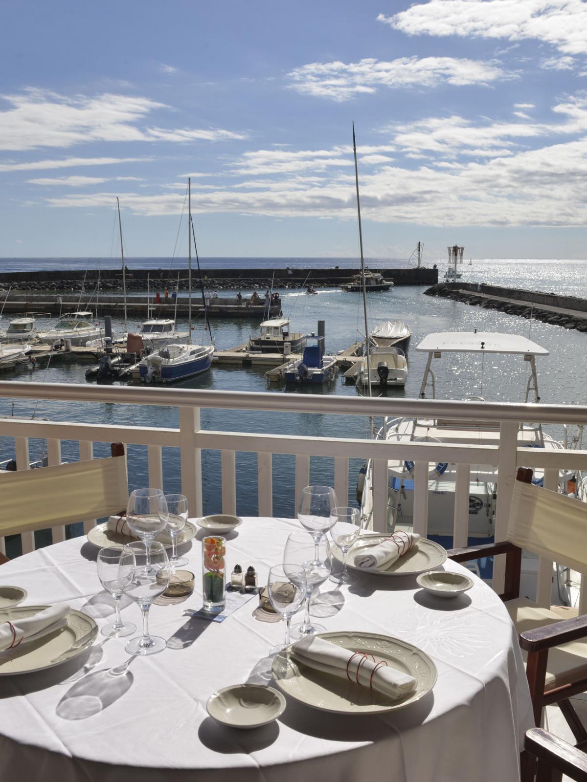 Vos bonnes adresses | Île de la Réunion Tourisme