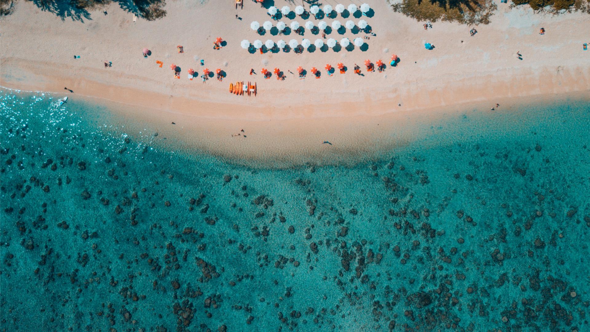 Home page | Île de la Réunion Tourisme | official tourism website