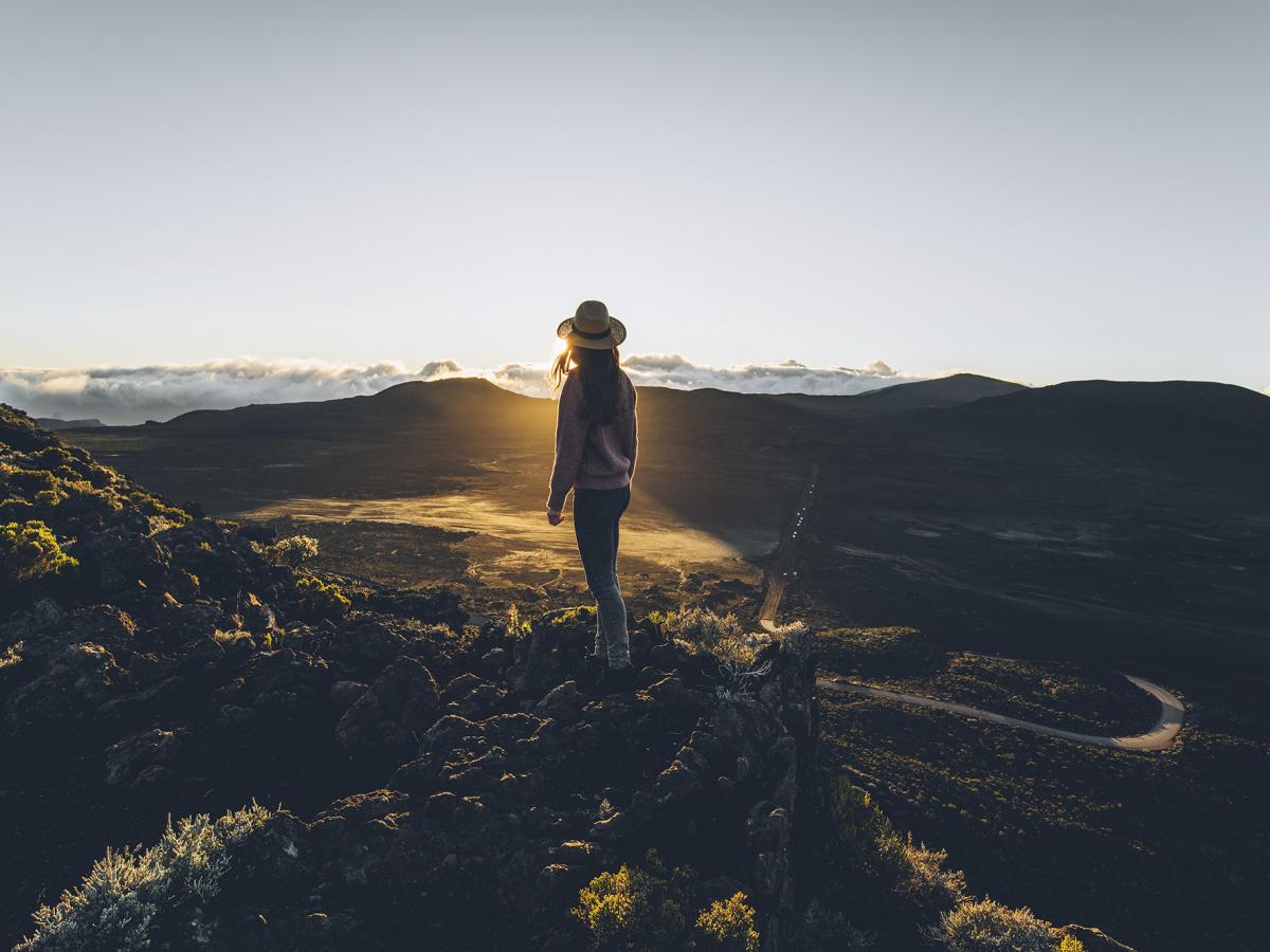 Les plaines | Île de la Réunion Tourisme
