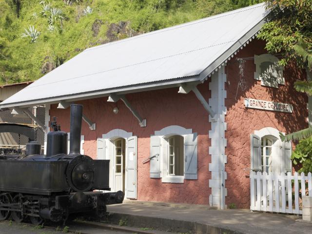 Le parc national de La Réunion | Île de la Réunion Tourisme
