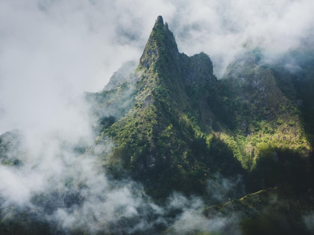 Travel tips | Île de la Réunion Tourisme