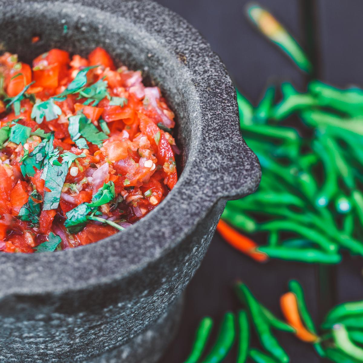 Intensément authentique | Île de la Réunion Tourisme