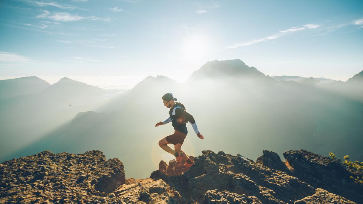 Lieux remarquables | Île de la Réunion Tourisme