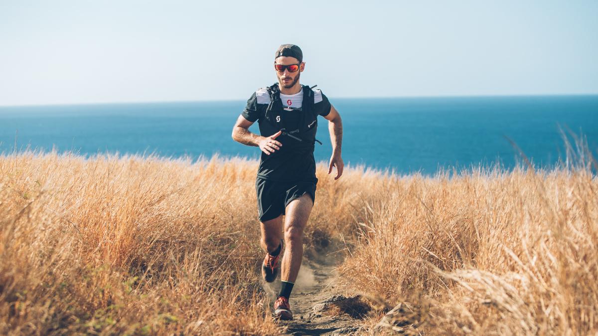 Le Grand Raid 2018 | Île de la Réunion Tourisme