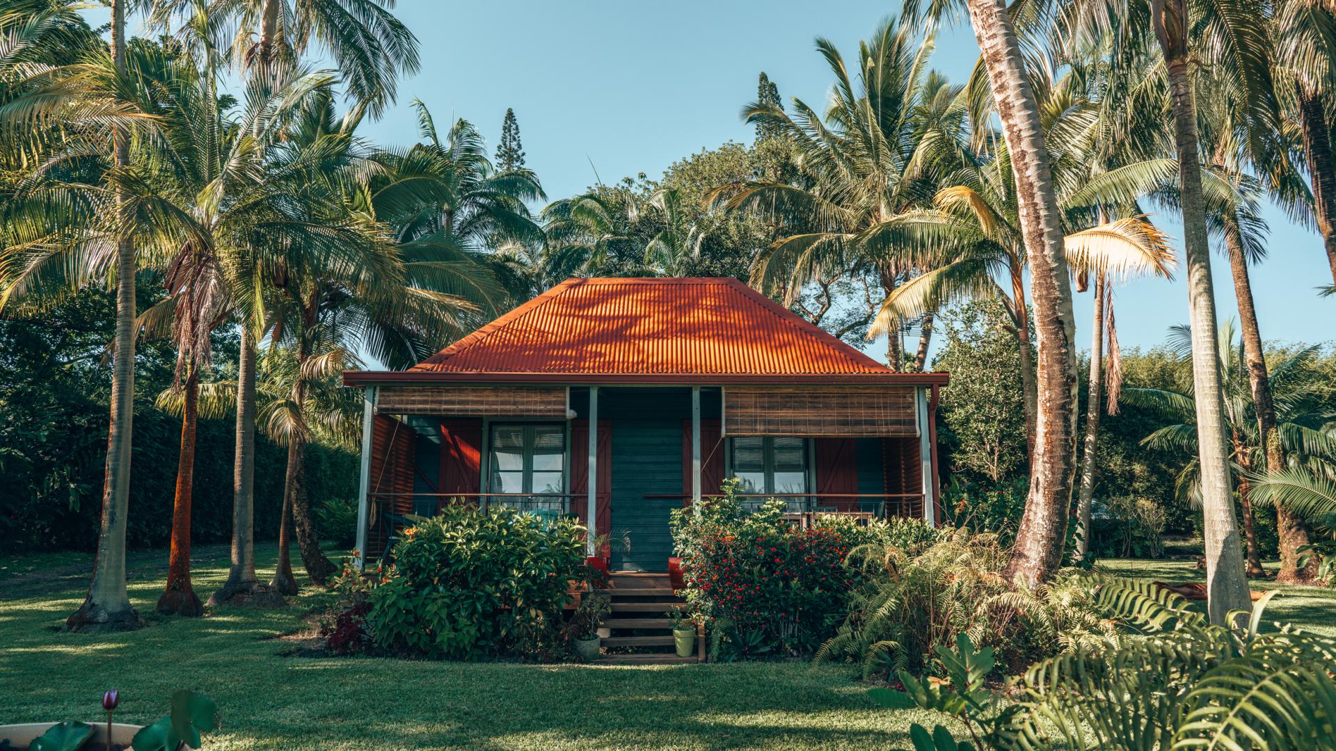 Insel La Réunion, entdecken Sie das Traumparadies im Indischen Ozean ... Insel La Réunion, entdecken Sie das Traumparadies im Indischen Ozean ...