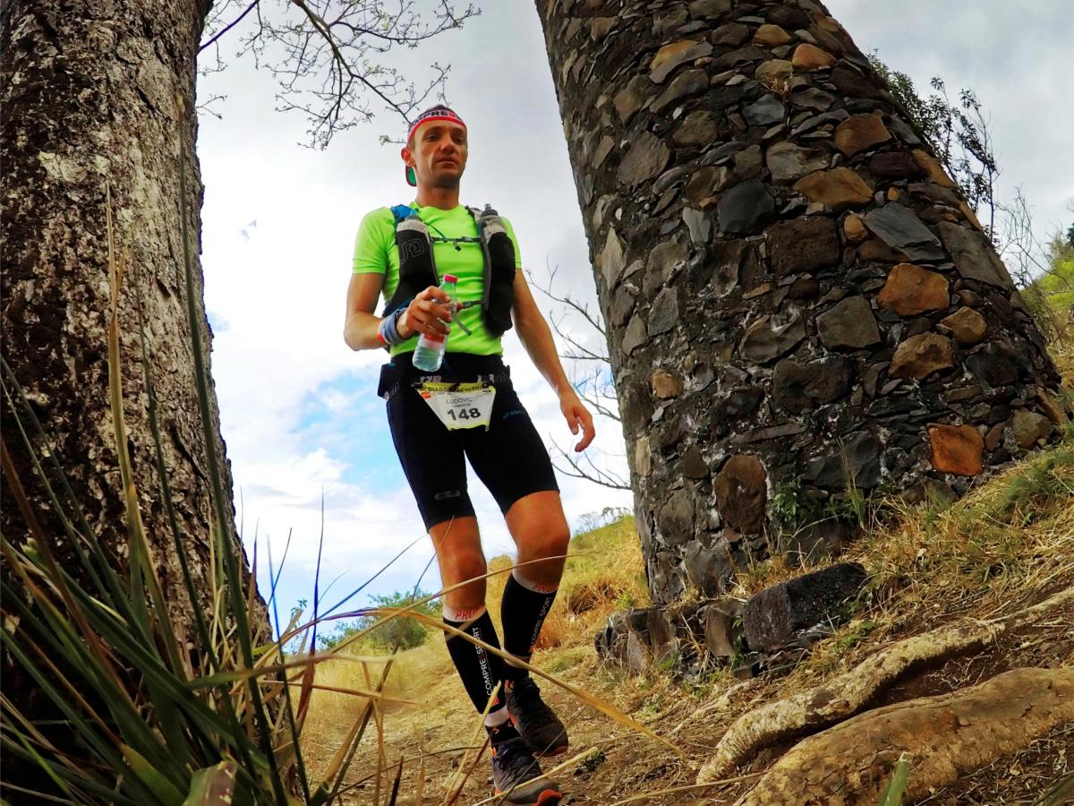 Grand Raid 2019 | Île de la Réunion Tourisme
