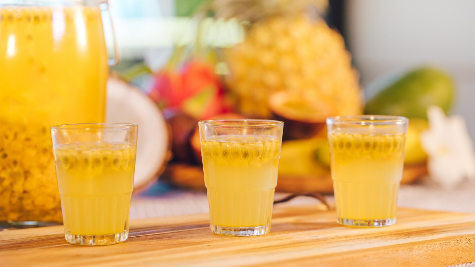 Intensément authentique | Île de la Réunion Tourisme