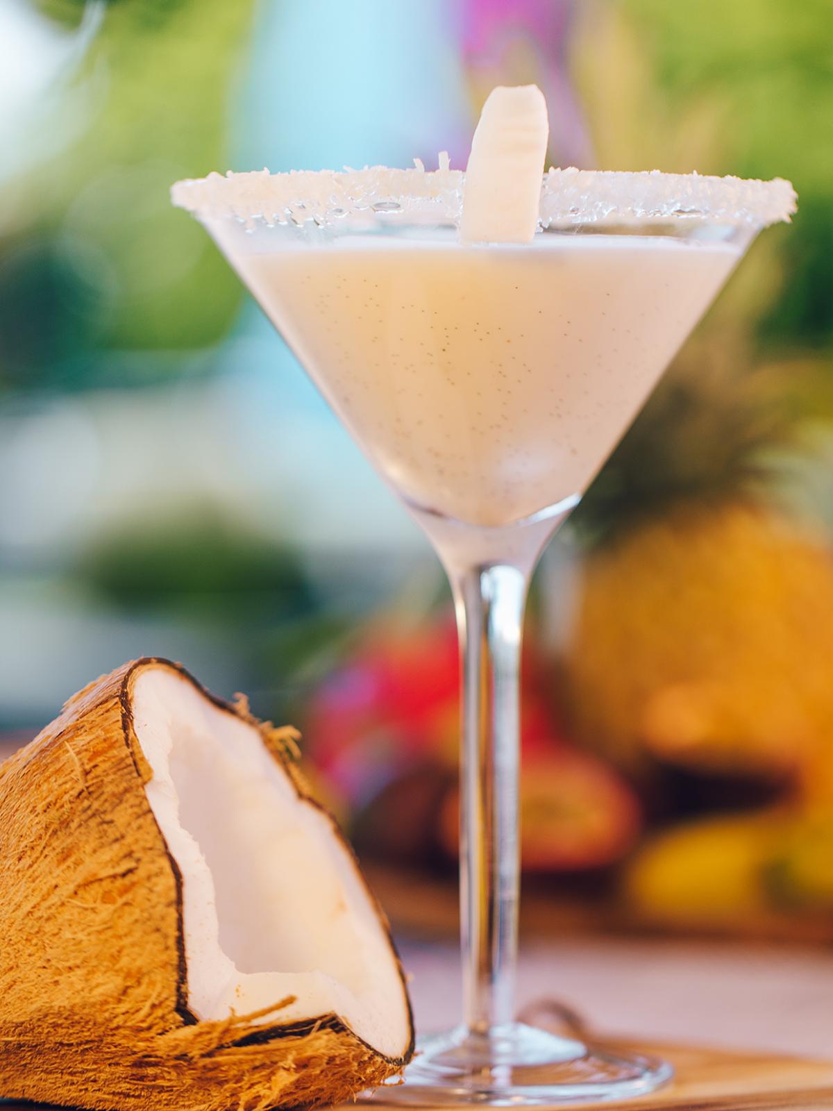 Les marchés | Île de la Réunion Tourisme