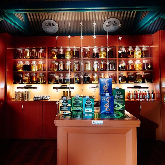 Sites de visite | Île de la Réunion Tourisme