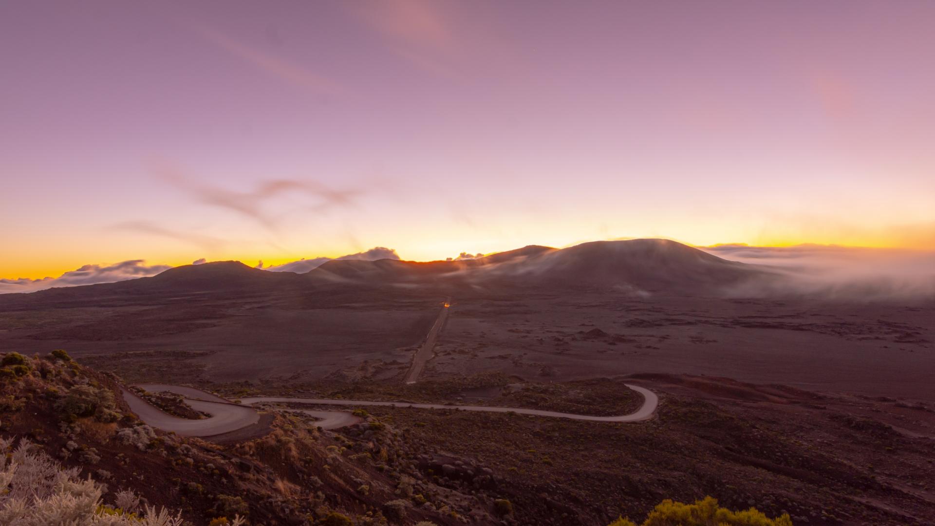Intensely volcanic | Île de la Réunion Tourisme