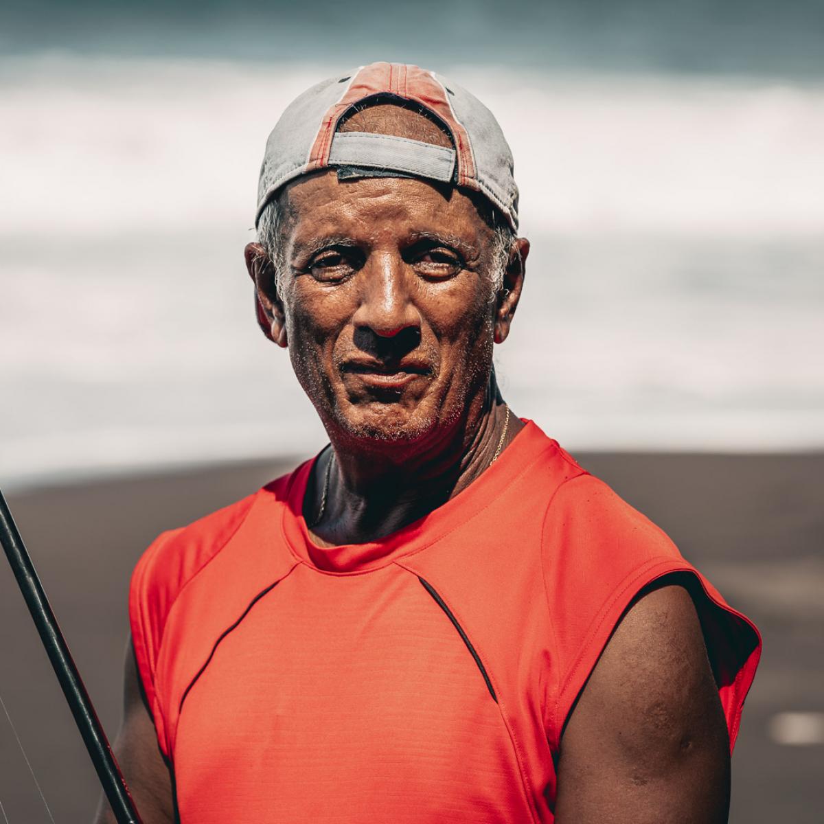 Portraits of Reunion Islanders | Île de la Réunion Tourisme