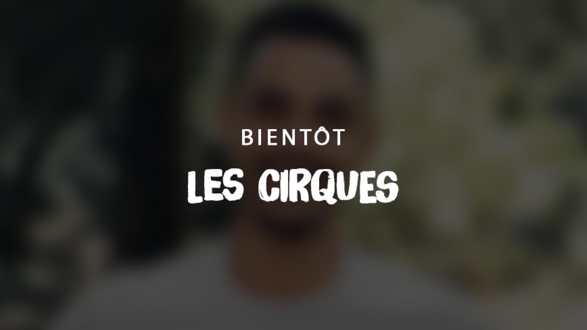 Les portraits des Réunionnais | Île de la Réunion Tourisme