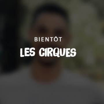 Les portraits des Réunionnais | Île de la Réunion Tourisme